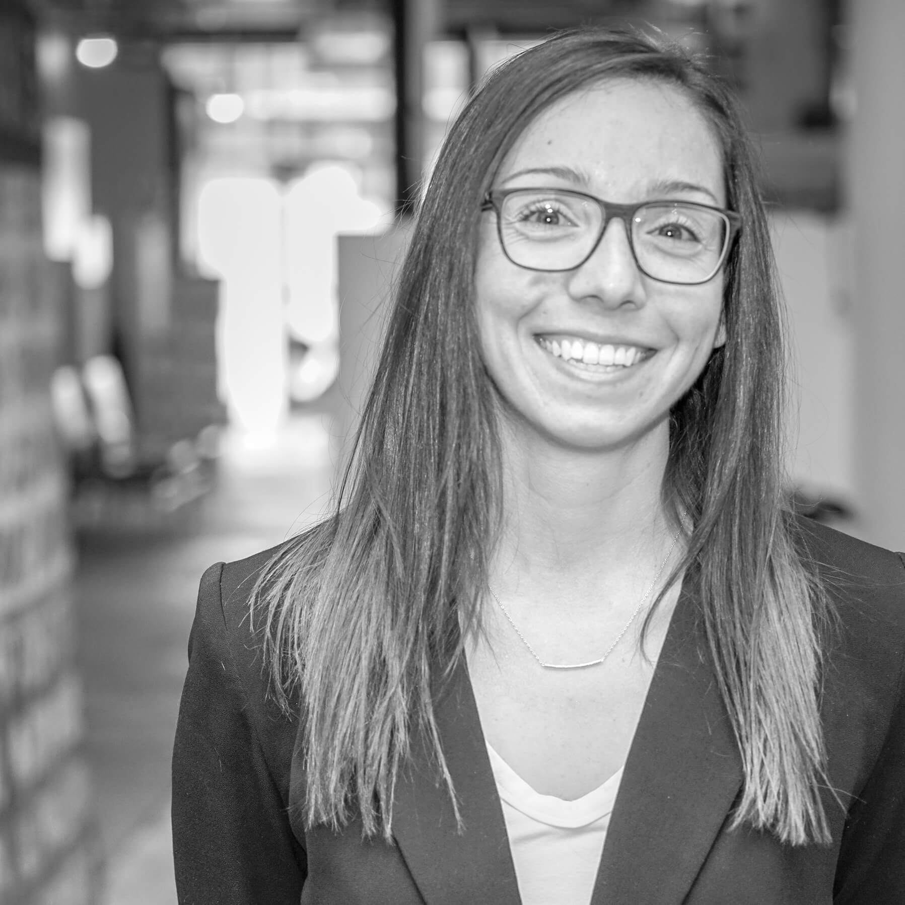 sam square - GENERATOR