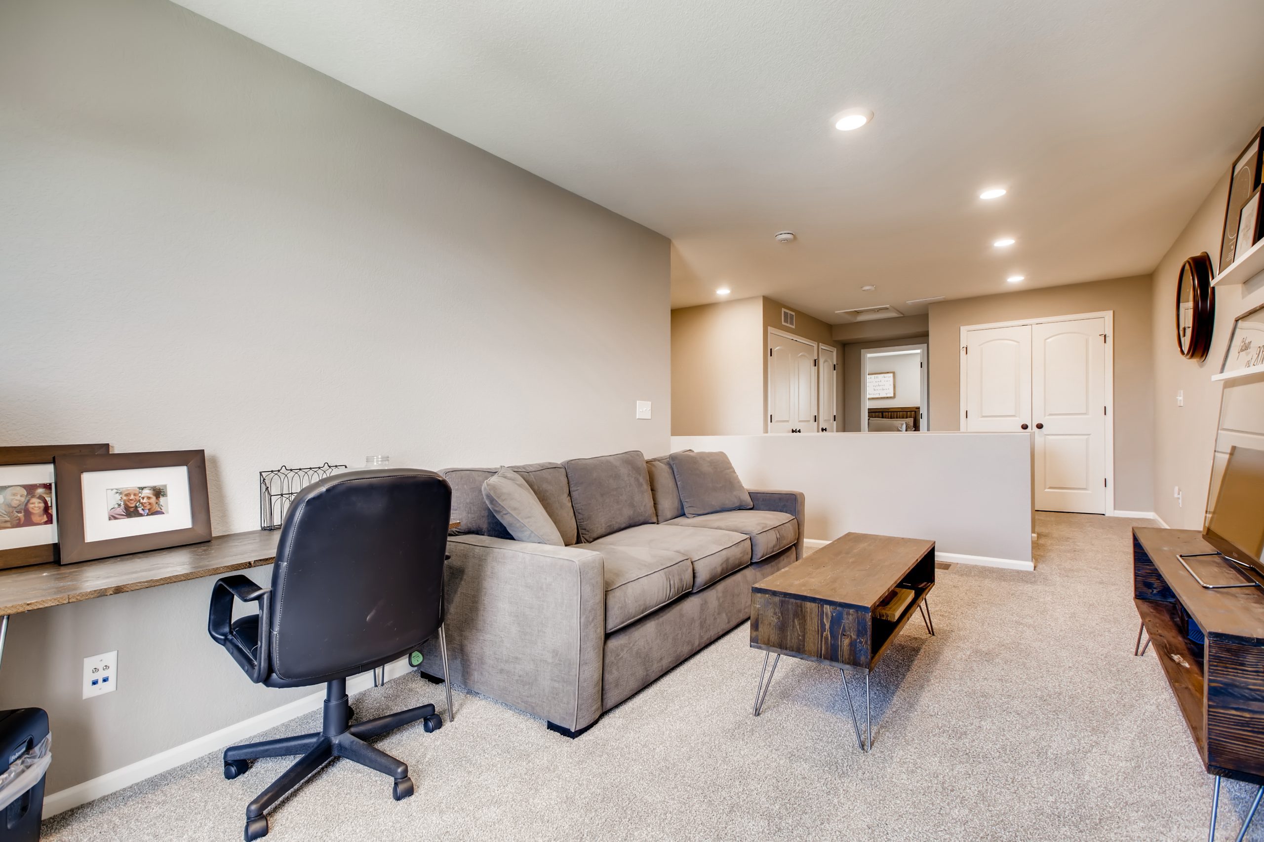 10759 E 25th Dr Aurora CO-print-026-018-2nd Floor Loft-3600x2400-300dpi - GENERATOR